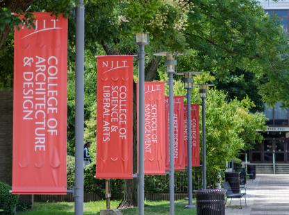 Undergraduate Advisors | Department of Mathematical Sciences